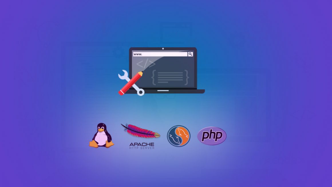 Why You Should Learn LAMP Stack Development?
