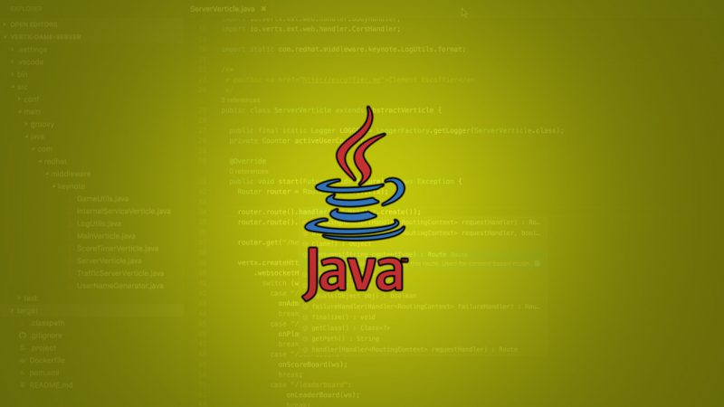 5 Important Tips to Become a Good Java Developer