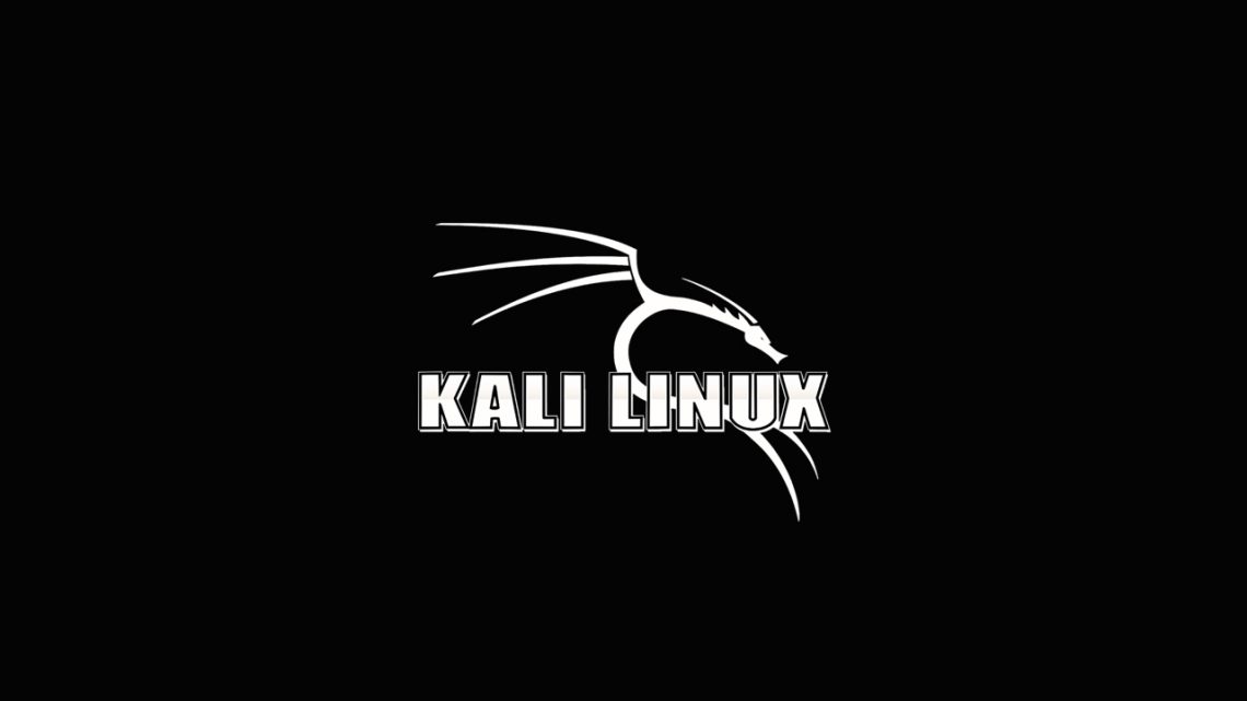 Kali Linux 2019.1 Released With Metasploit 5.0 and Automation APIs Kali Linux 2019.1 Released With Metasploit 5.0 and Automation APIs