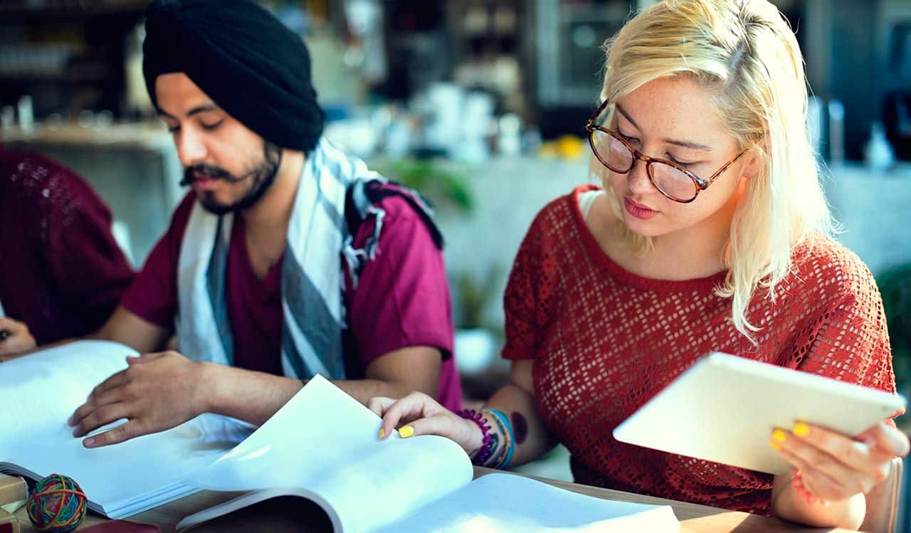 Here are 5 Important learning Tips For Every Computer Science Student ...