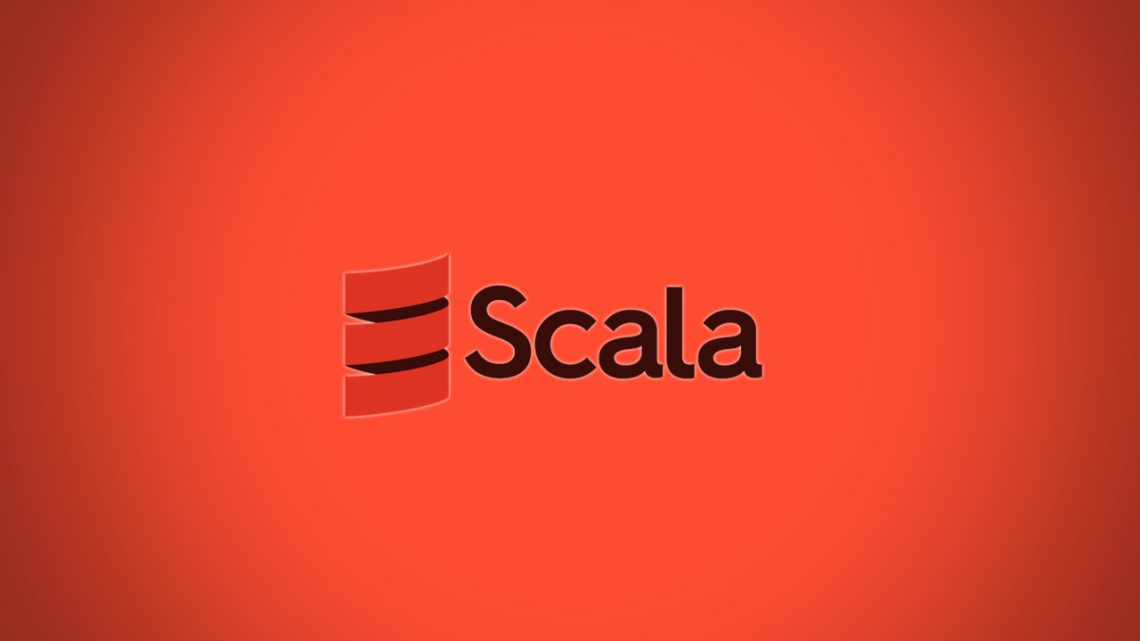 Scala 2.13 Released with Enhanced Compiler Performance and More