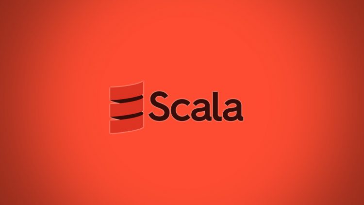 Why You should Learn Scala Programming Language?
