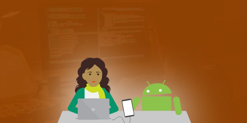 5 Best Mobile Apps For Computer Science Students