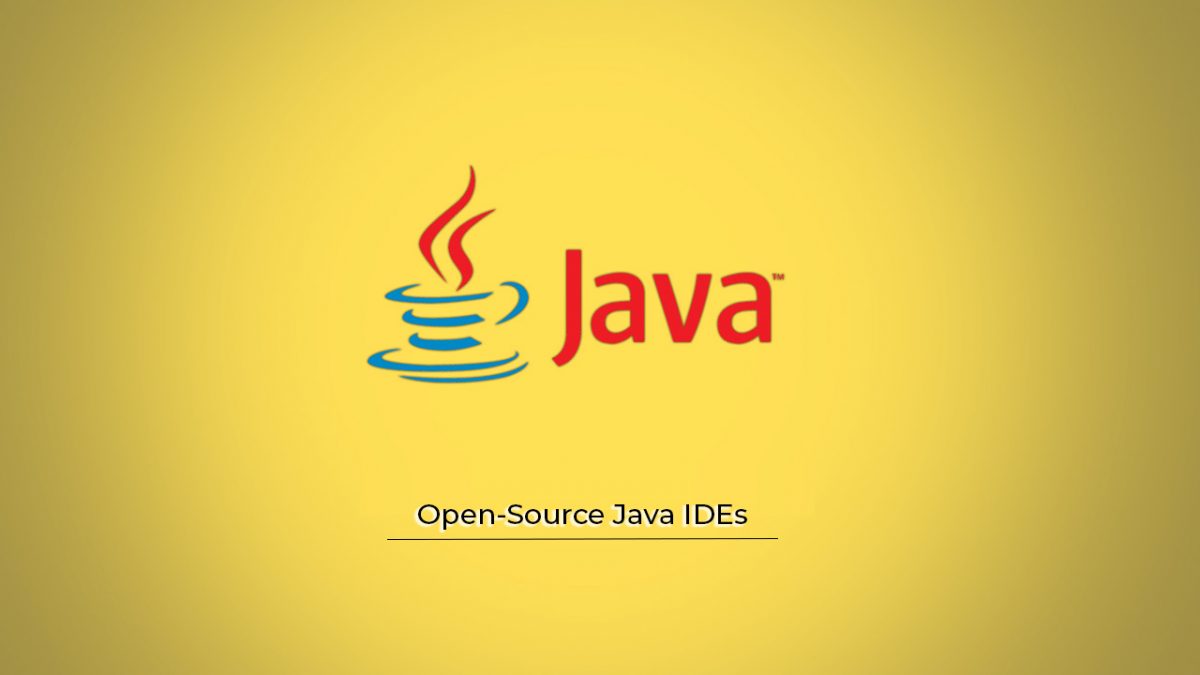 5 Best Open Source IDEs for Python Programming
