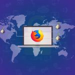 5 Best Open Source IDEs for Python Programming