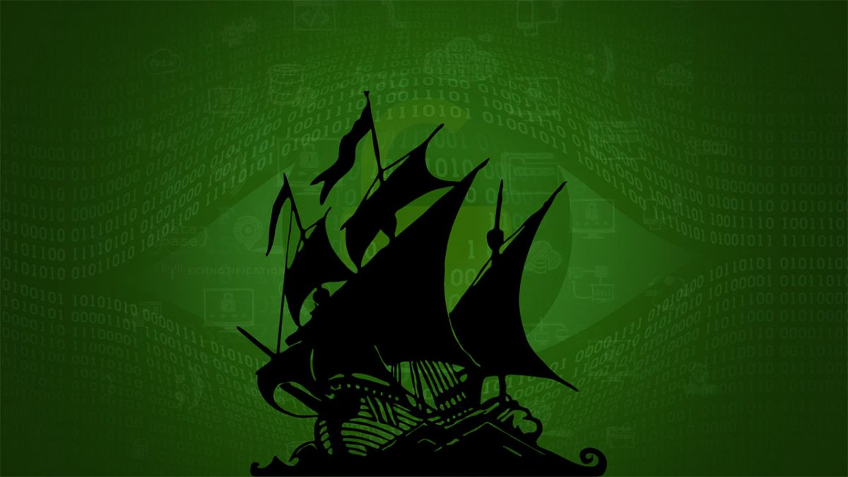 10 Best RARBG Alternative Sites in 2024 [Working Links]