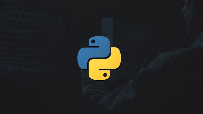 5 Best Open Source IDEs for Python Programming