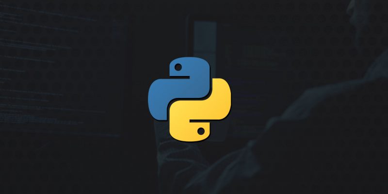 5 Best Python Libraries For Data Visualization in 2019 5 Best Python Libraries For Data Visualization in 2019