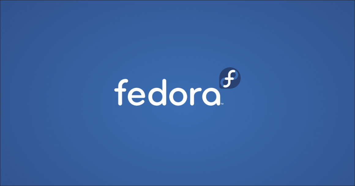 Top 5 Reasons Why You Should Use Fedora Linux