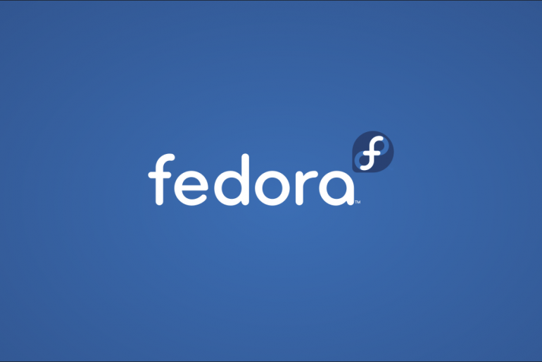Top 5 Reasons Why You Should Use Fedora Linux