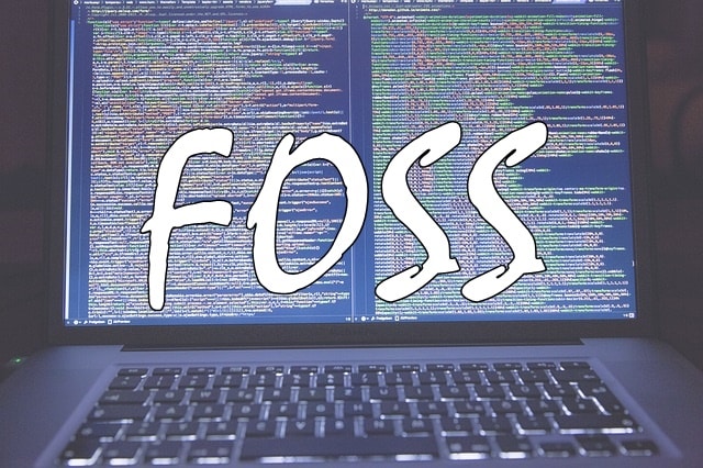 World’s Largest 'Free and Open Source' Facility Launched in Kerala