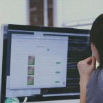 5 Best Open Source IDEs for Python Programming