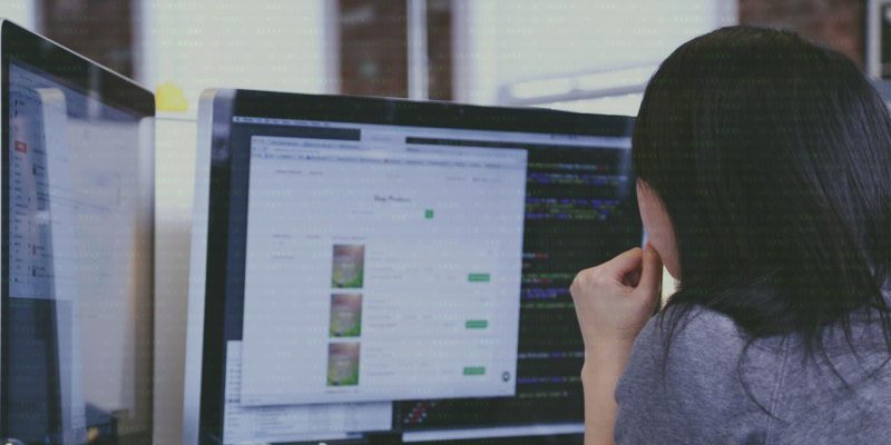 5 Best Websites to Learn Software Development for Free