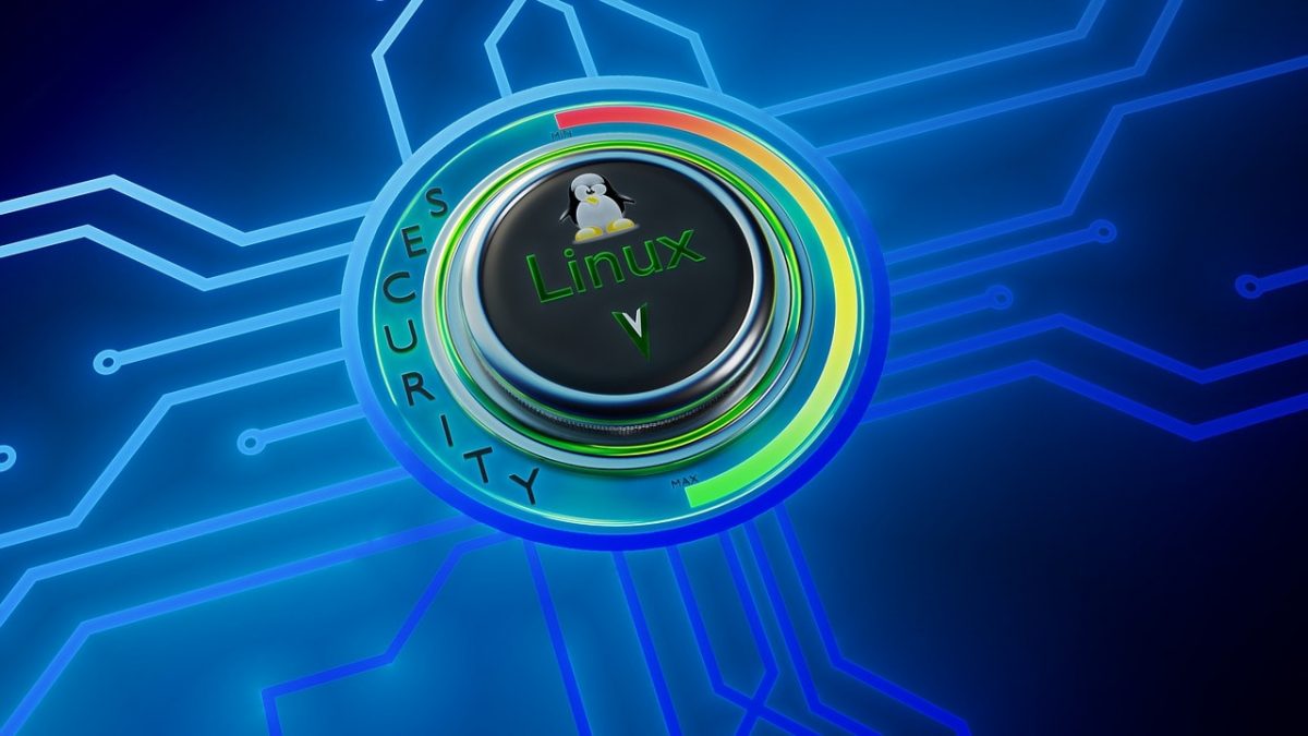 Project Elisa Launched For Linux in Safety-Critical Systems