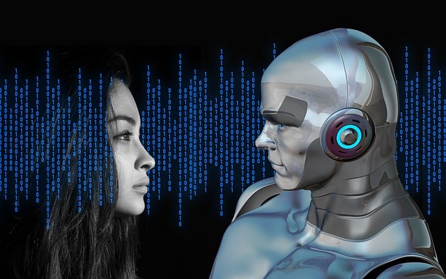 Top 3 Major Limitations of Artificial Intelligence (AI) Top 3 Major Limitations of Artificial Intelligence (AI)