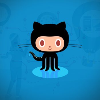 Most Popular Open Source Projects In Python Programming