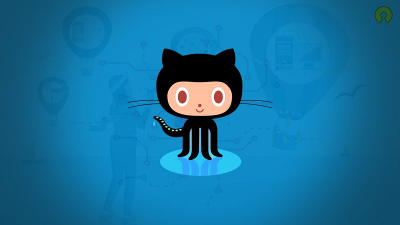 5 Best Open-Source Antivirus for PC in 2021