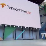 5 Best Open Source IDEs for Python Programming