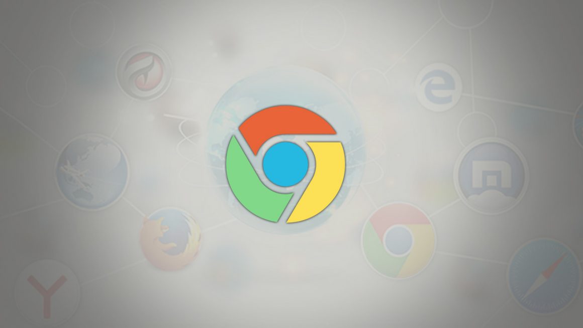10 Best Google Chrome Alternatives in 2025 [Updated]
