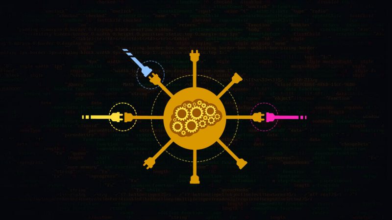 What's an API? 3 things you need to know to stay current