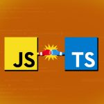 Difference Between TypeScript and Javascript Programming