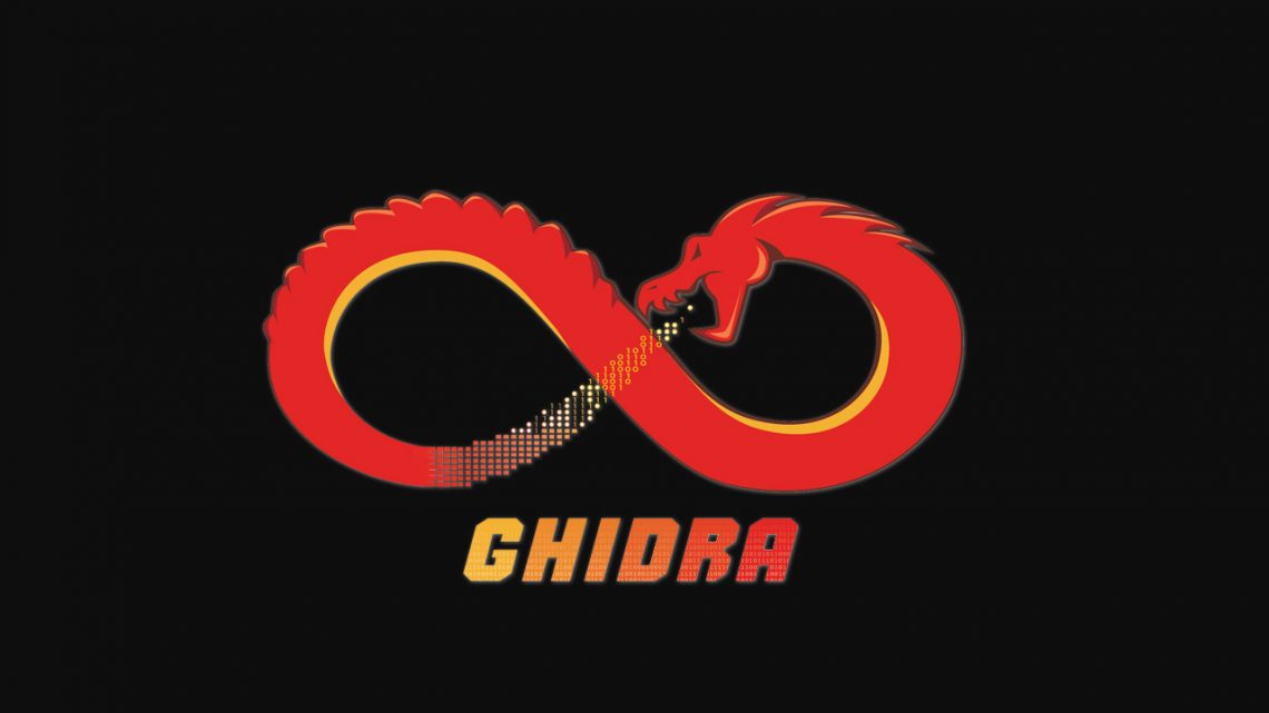 NSA Releases Source Code of GHIDRA: A Free Reverse Engineering Tool