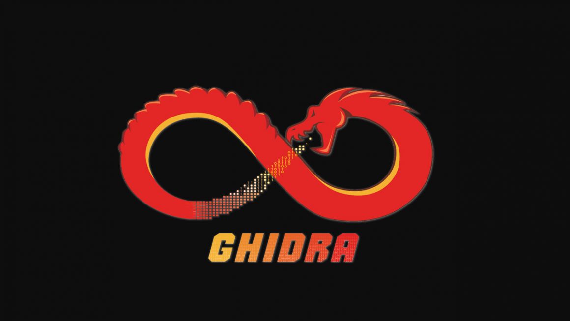 NSA Releases Source Code of GHIDRA: A Free Reverse Engineering Tool