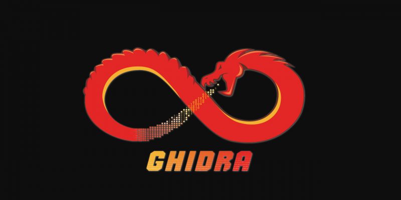 NSA Releases Source Code of GHIDRA: A Free Reverse Engineering Tool