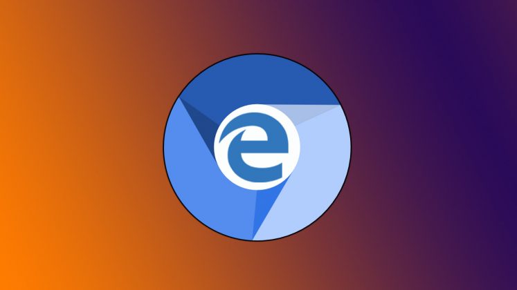 5 Best Chromium Based Web browsers in 2023