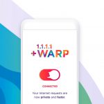 How mobile phones have changed over the past ten years