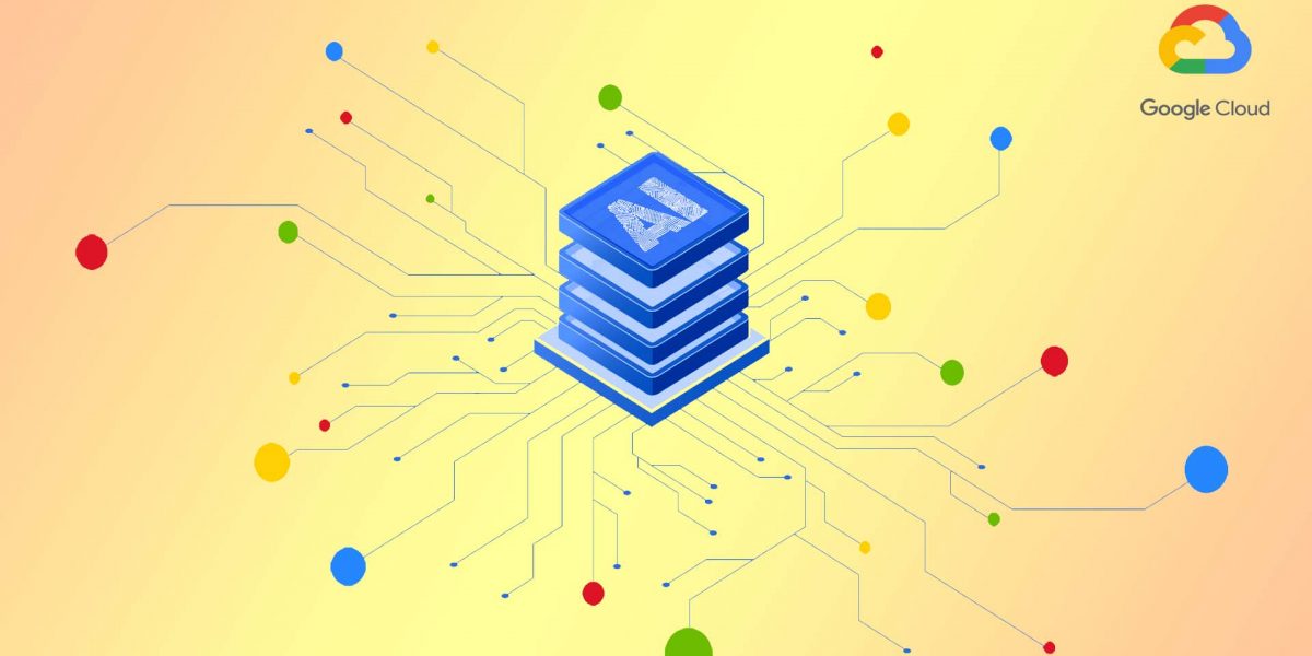 Google Launches AI Platform For Developers and Data Scientists