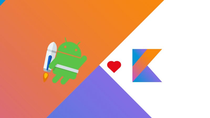 5 Key Features of Kotlin Programming For Android Development