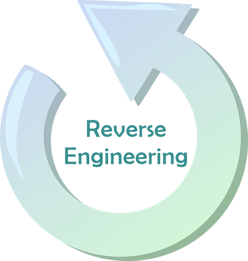 NSA Releases Source Code of GHIDRA: A Free Reverse Engineering Tool NSA Releases Source Code of GHIDRA: A Free Reverse Engineering Tool