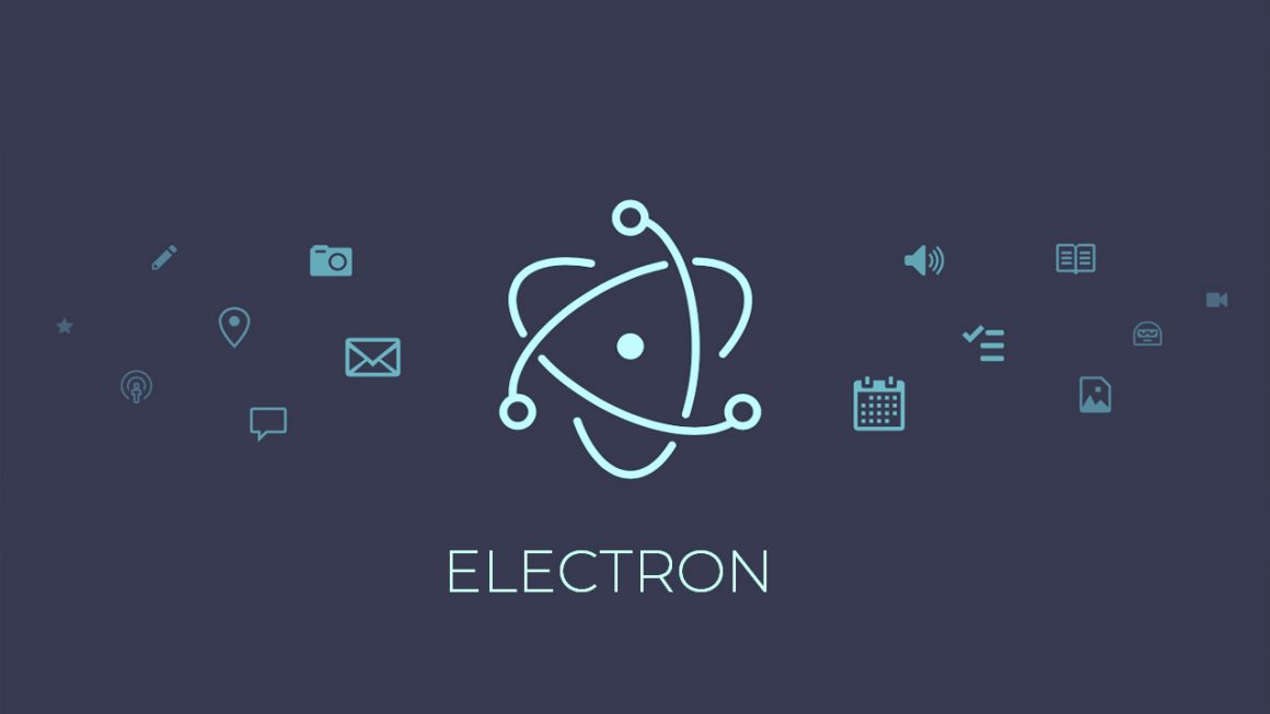 ElectronJS Framework: Top Reasons to Learn in 2023