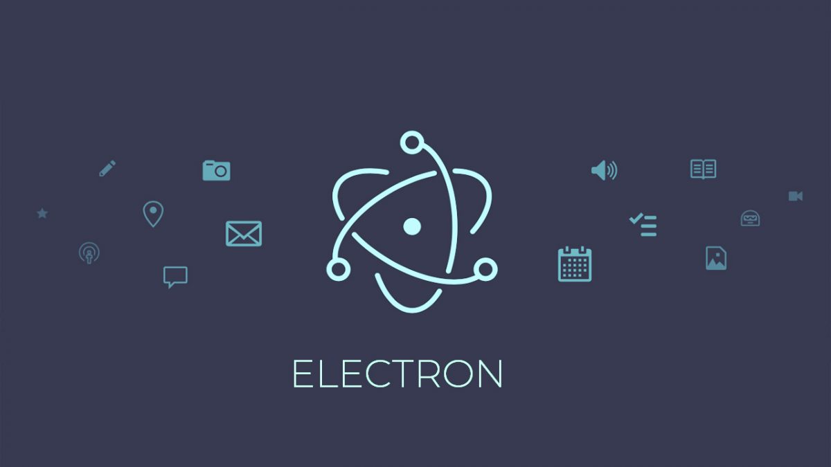 ElectronJS Framework: Top Reasons to Learn in 2023