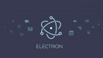 ElectronJS Framework: Top Reasons to Learn in 2023