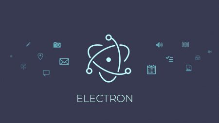 ElectronJS Framework: Top Reasons to Learn in 2023