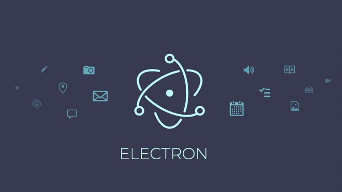 ElectronJS Framework: Top Reasons to Learn in 2023