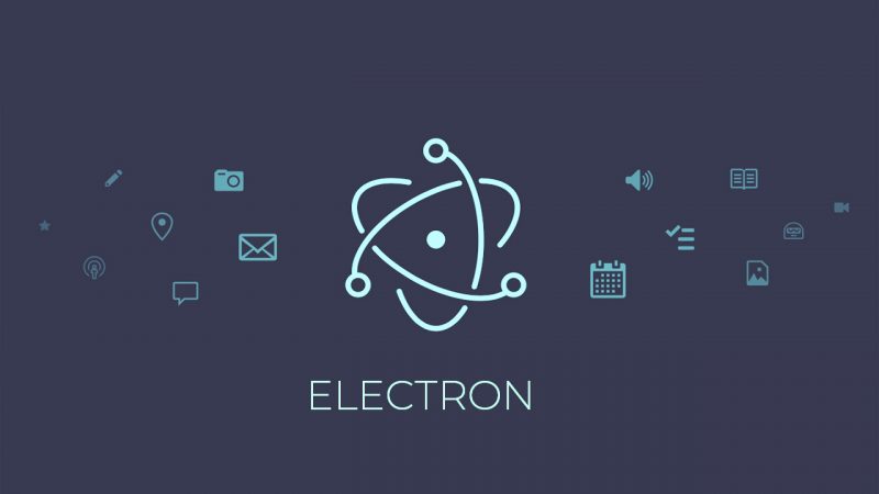 ElectronJS Framework: Top Reasons to Learn in 2023