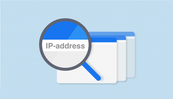 What is an IP Address, The Purpose and its Benefits