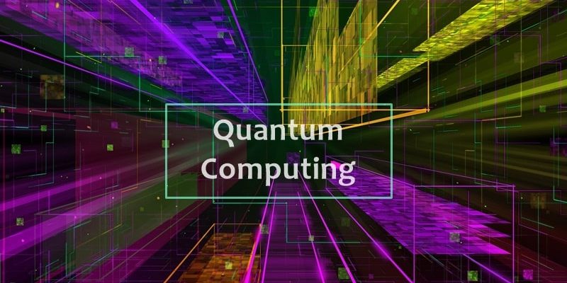 Microsoft is Open-Sourcing Quantum Computing Development Tools Microsoft is Open-Sourcing Quantum Computing Development Tools