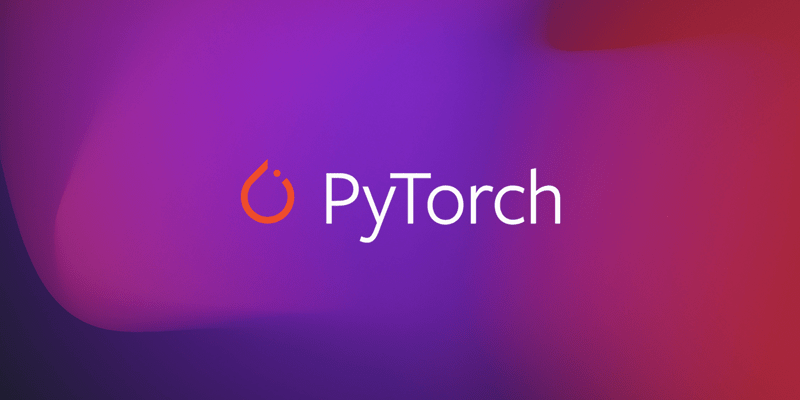 PyTorch Hub Launched to Improve Machine Learning Research Reproducibility