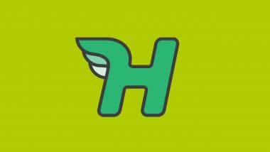 Facebook Releases Hermes: An Open Source JavaScript Engine