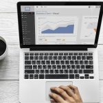 Why Learn Python | How to become certified Python Programmer?