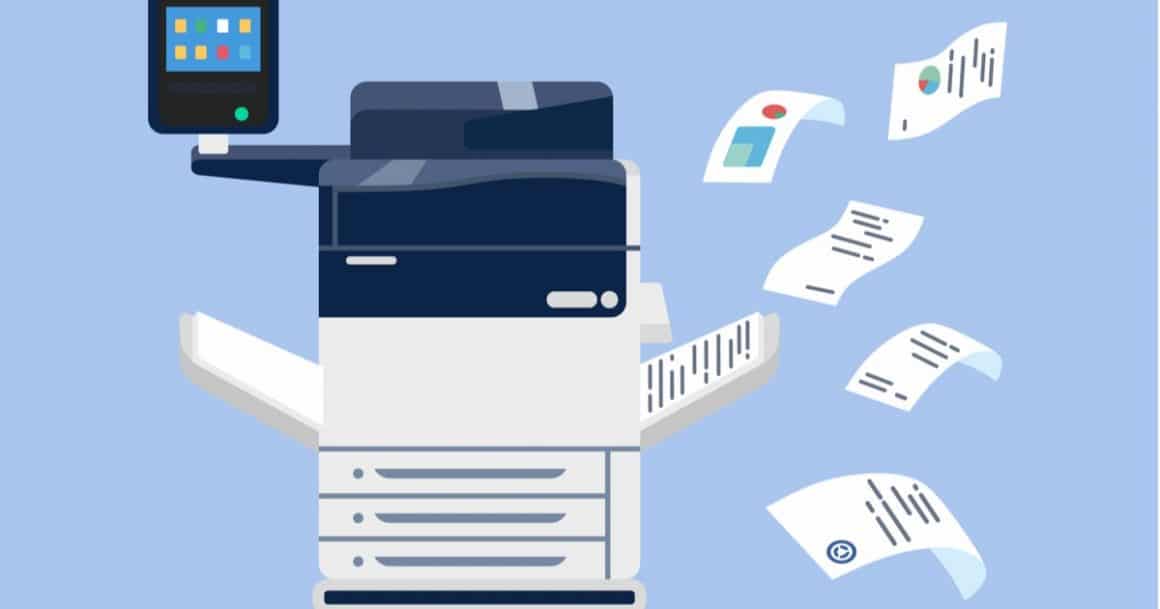 Printing Possibilities - How to Optimise Your Printing