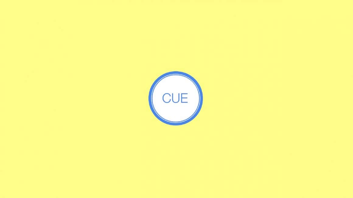 Introducing CUE: An Open Source Data Validation Language