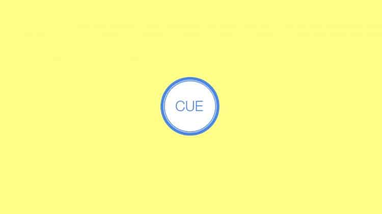 Introducing Cue An Open Source Data Validation Language