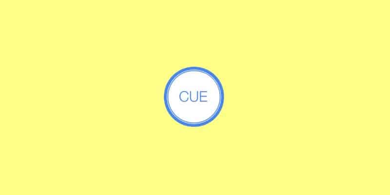 Introducing CUE: An Open Source Data Validation Language