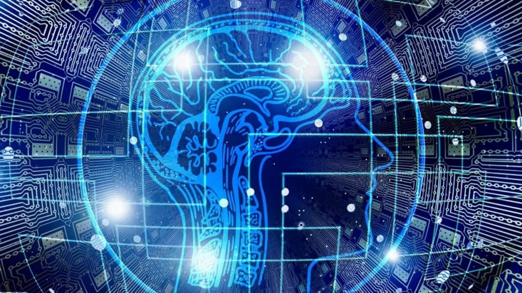 Tremendous Technological Advances in Our Time