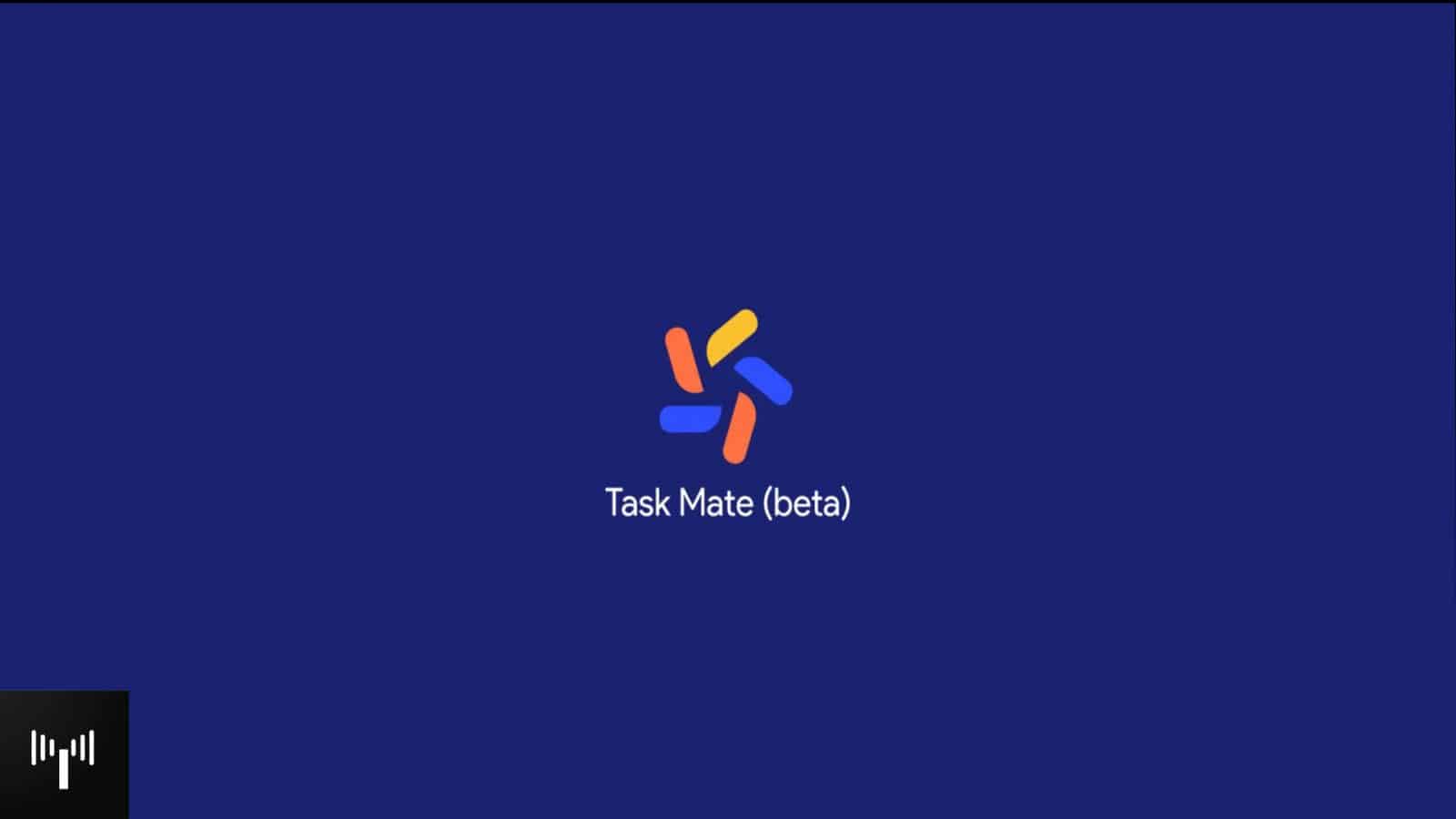 Google's Task Mate App - Complete Simple Tasks to Earn Money